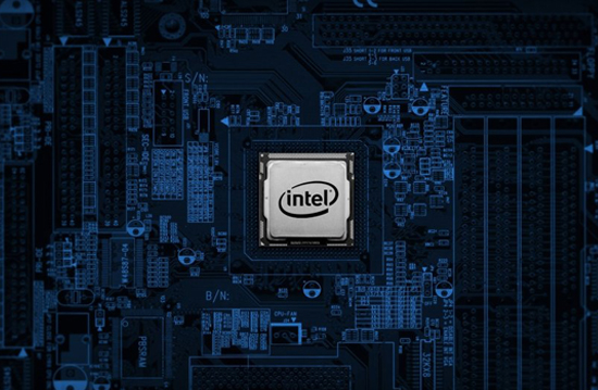 Chip Intel dòng Y là gì? Có nên mua laptop dùng loại CPU này ...
