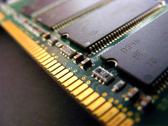 Các loại RAM phổ biến hiện nay, nên chọn loại nào? - Thegioididong.com