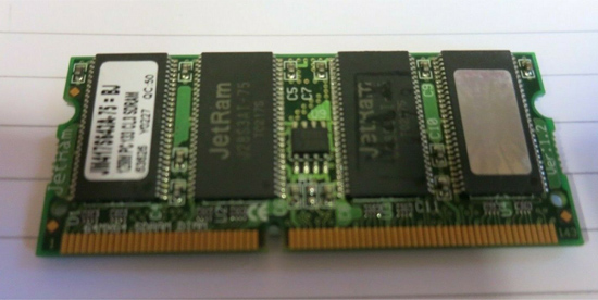 Các loại RAM phổ biến hiện nay, nên chọn loại nào? - Thegioididong.com