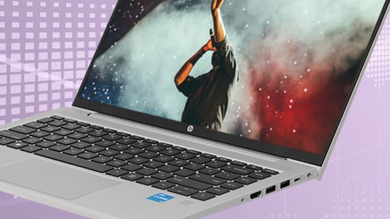 Tìm hiểu về dòng laptop HP Probook: Ưu nhược điểm, có nên mua không ...