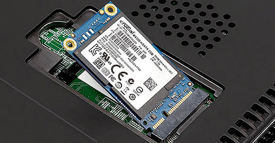 Có nên mua SSD cũ không? Các lưu ý và kinh nghiệm chọn mua cần biết ...