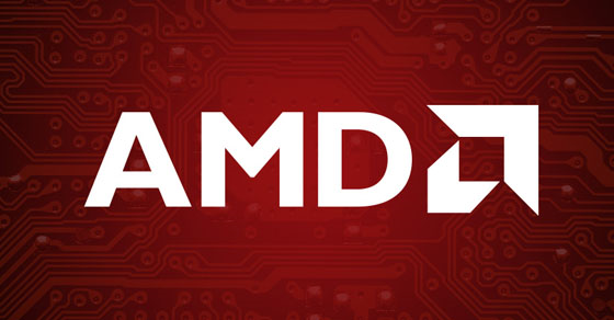 Tìm hiểu về các dòng card màn hình AMD trên thị trường hiện nay ...