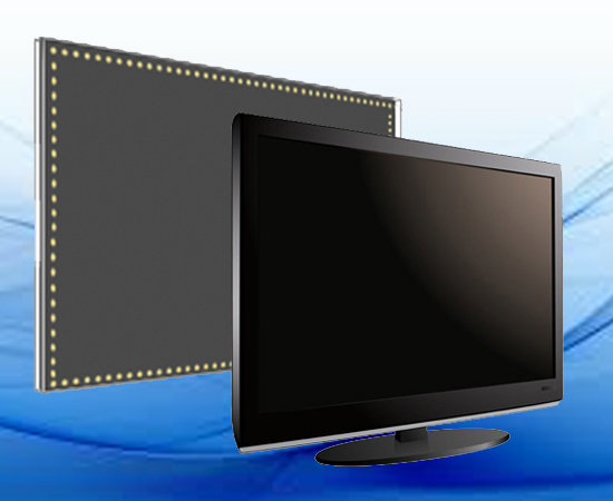 Tivi LED là gì? Ưu, nhược điểm như thế nào? Có nên mua không?