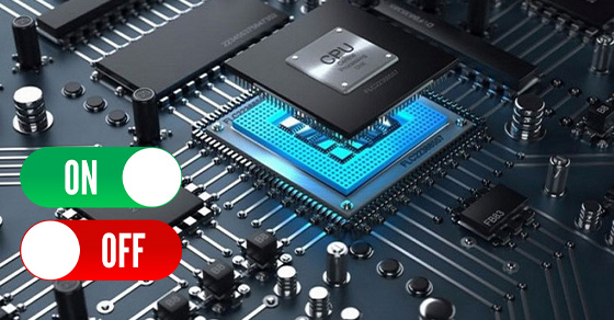 Tìm hiểu igpu multi monitor là gì trên máy tính để bàn