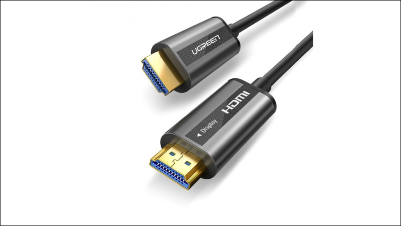 Cáp HDMI có mấy loại? Cách chọn mua cáp HDMI phù hợp và chuẩn nhất ...