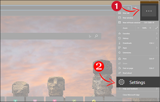 Crapware là gì ? Cách sử dụng Crapware Blocker của Microsoft Edge ...