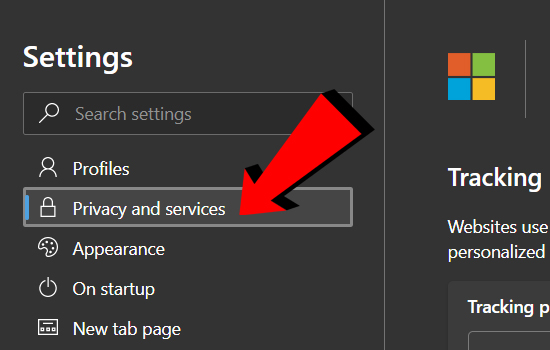 Crapware là gì ? Cách sử dụng Crapware Blocker của Microsoft Edge ...