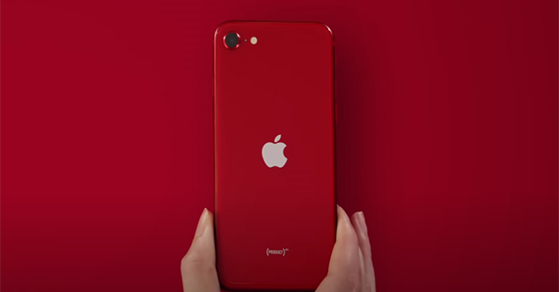 So sánh iPhone SE 2020 và iPhone 8: Bình cũ rượu mới, liệu có nên mua ...