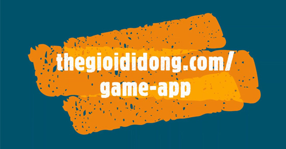 Chuyên trang Game App TGDĐ: Tải FREE trò chơi, ứng dụng, mẹo sử dụng ...