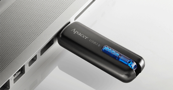 USB Apacer của nước nào? Dùng có tốt không? Có nên mua không ...