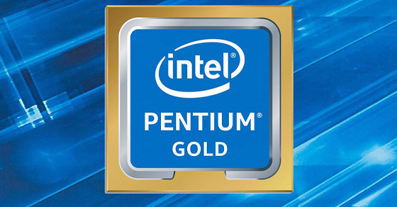 CPU Intel Pentium là gì? Tìm hiểu về các dòng chip Intel Pentium ...