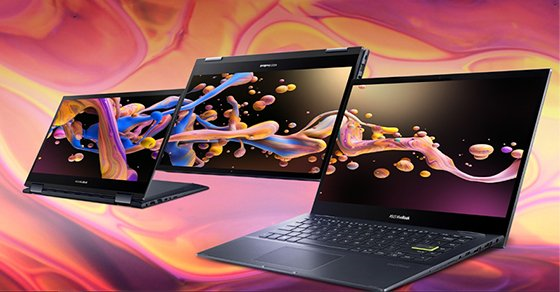 Wide Viewing Angle là gì? Ưu nhược điểm - Thegioididong.com