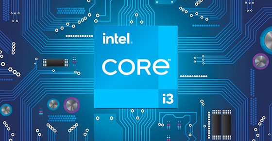 Tìm hiểu về CPU laptop Intel Core i3 Tiger Lake 1115G4 có gì nổi bật - Thegioididong.com