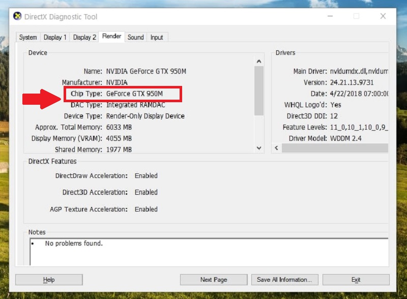 3 cách cập nhật, update drive card màn hình NVIDIA trên máy tính ...
