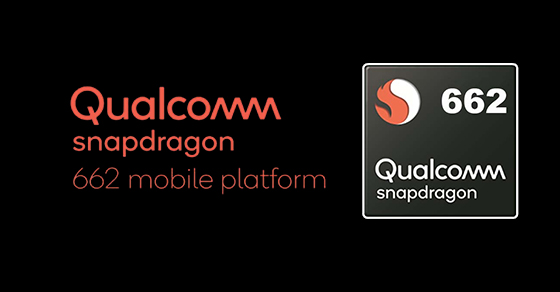 Realme 7i - Thegioididong.com