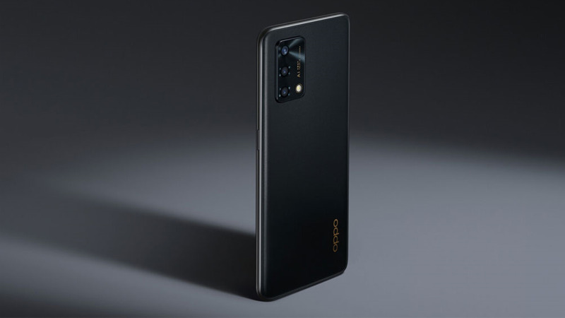 Tìm hiểu chip Snapdragon 662 có gì đặc biệt? Hiệu năng mạnh ra sao ...