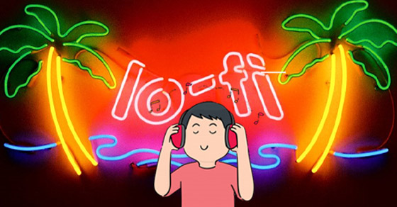 13 tin bài, mẹo - thủ thuật dành cho Hình ảnh anime từ đội ngũ biên tập ...