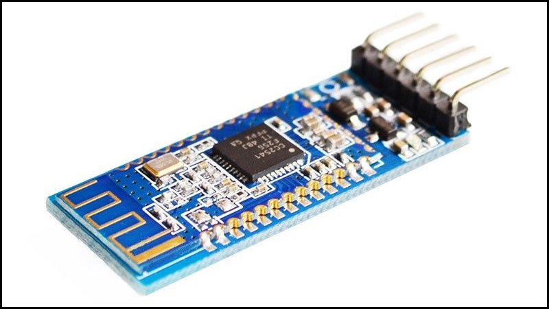 HID là gì? Có công dụng gì trên máy tính? Các thiết bị HID thường gặp ...