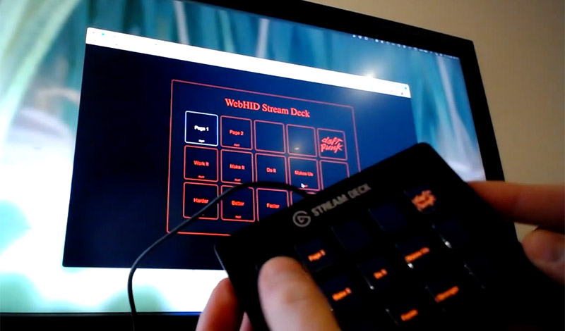 Google Chrome 89 có gì mới? Hướng dẫn cập nhật nhanh chóng, đơn giản ...