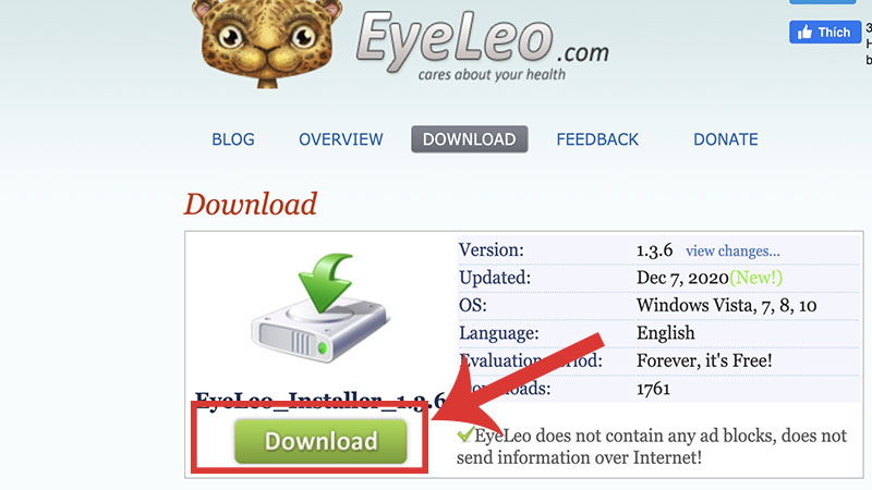 4 ứng dụng hỗ trợ làm việc hiệu quả trên máy tính - Mytour