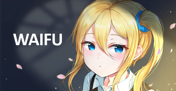 13 tin bài, mẹo - thủ thuật dành cho Hình ảnh anime từ đội ngũ biên tập ...