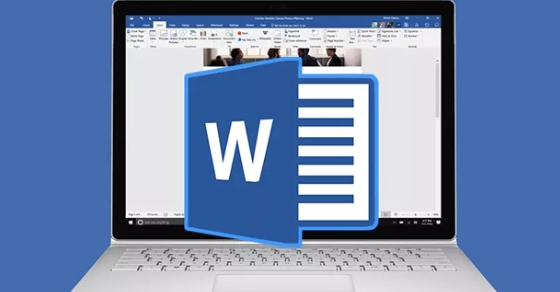 [Video] Cách tự động thu gọn văn bản trên Microsoft Word đơn giản ...