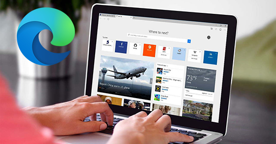 Cách sửa lỗi status_ invalid_ image_ hash trên Microsoft Edge ...