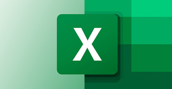 L i ch V ng D ng C a Excel Sum Only If Cell Has Value
