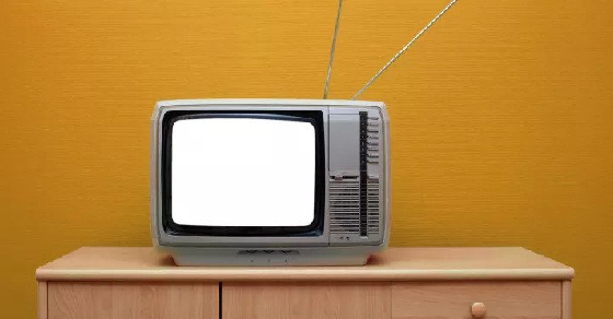 5 bài mẹo, thủ thuật trên tivi crt chi tiết từng bước - Thegioididong.com