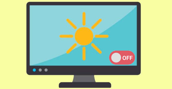 Định nghĩa vari bright amd là gì và tác dụng của nó