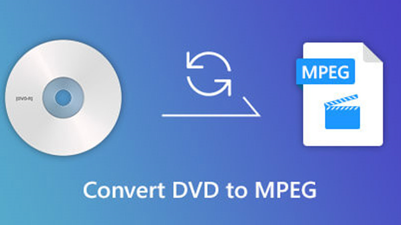File MPEG là gì? Cách mở và chuyển đổi file MPEG sang MP4, 3GP, MOV ...