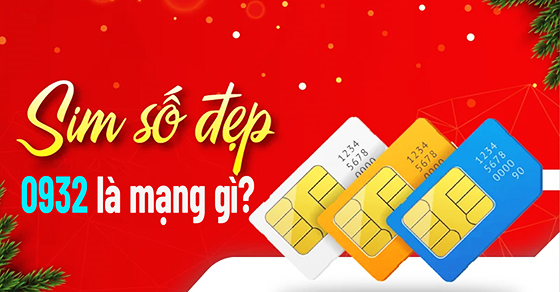 Đầu số 0964 là mạng gì? Ý nghĩa của đầu số 0964? Có phải số đẹp ...