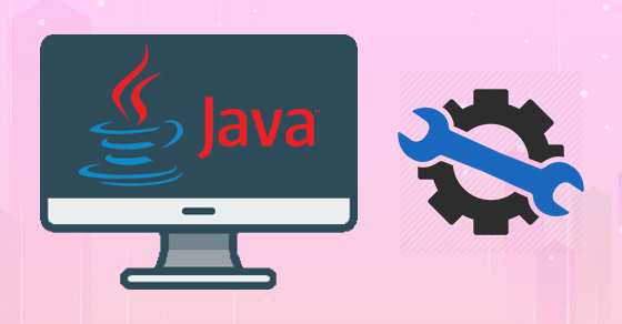 Thông tin java update là gì và tính năng mới