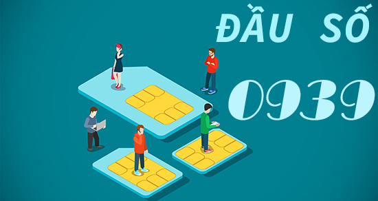 Đầu số 093 là mạng gì? Ý nghĩa của đầu số 093? Có phải là số tài lộc ...