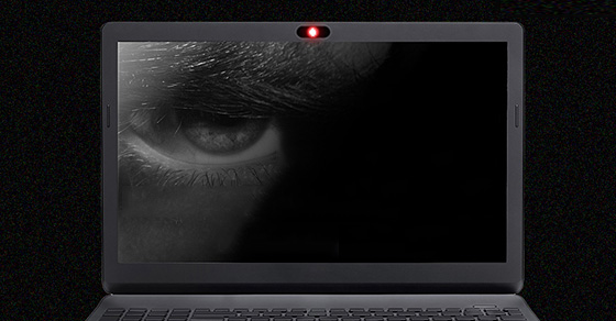 7 cách sửa lỗi laptop không có Imaging Device trên Windows 10 hiệu quả ...