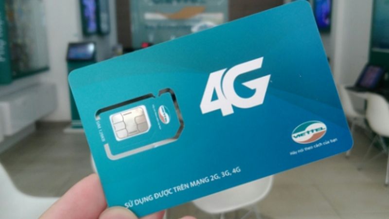 Đầu số 0393 là mạng gì? Ý nghĩa của đầu số 0393? Có phải số may mắn ...