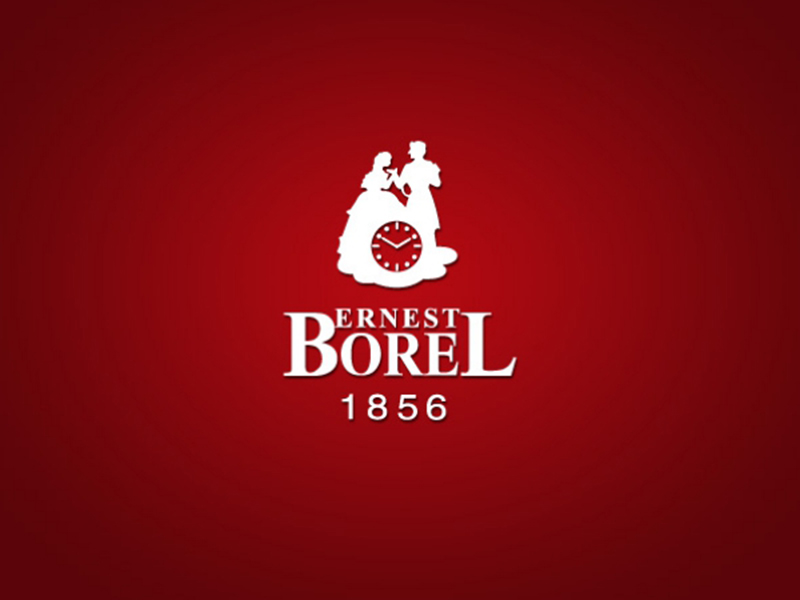 Đồng hồ Ernest Borel của nước nào? Có tốt hay không? - Thegioididong.com