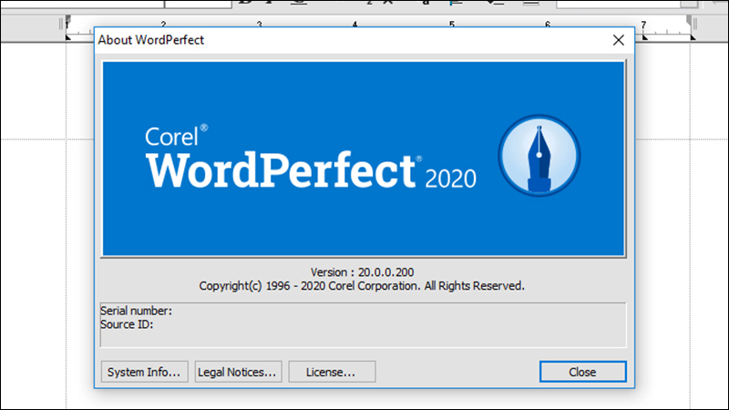 File WPD là gì? Cách mở và chuyển đổi file WPD sang DOC đơn giản ...