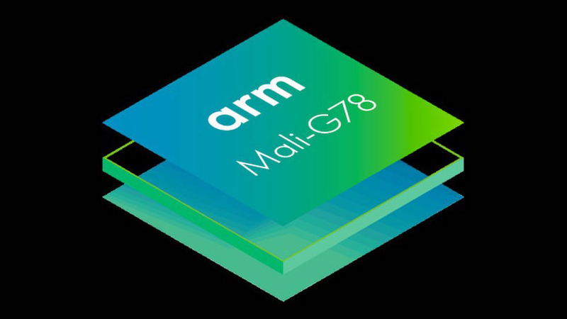 Tìm hiểu về chip đồ họa (GPU): Mali-G series - Thegioididong.com