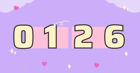 Đầu số 0126 là mạng gì? Đầu số 0126 chuyển thành đầu số nào ...