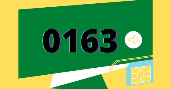 Đầu số 0163 đổi thành gì? Chuyển đổi đầu số Viettel có ý nghĩa gì ...