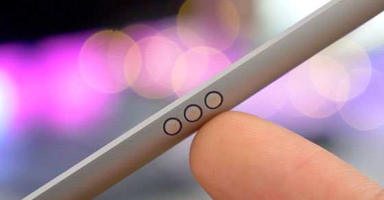 Smart Connector là gì? - Thegioididong.com