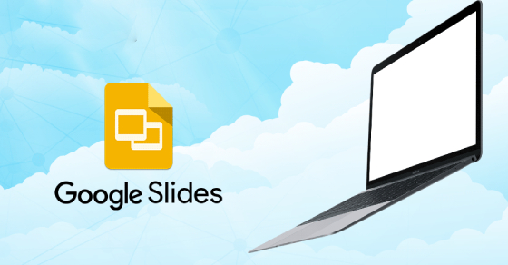 [Video] 7 cách chỉnh sửa ảnh trong Google Slide cực nhanh, đơn giản ...