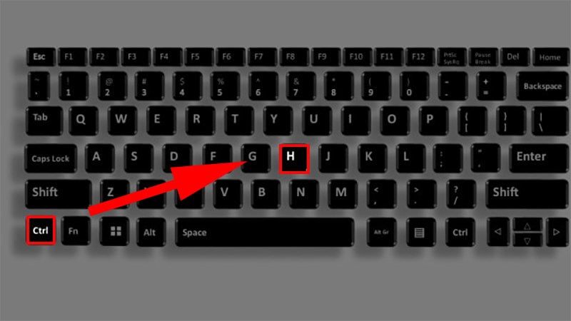 Cách sao chép công thức giữ nguyên tham chiếu trong Excel cực dễ làm ...