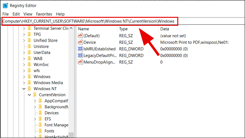 Cách khắc phục lỗi máy in operation could not be completed hiệu quả