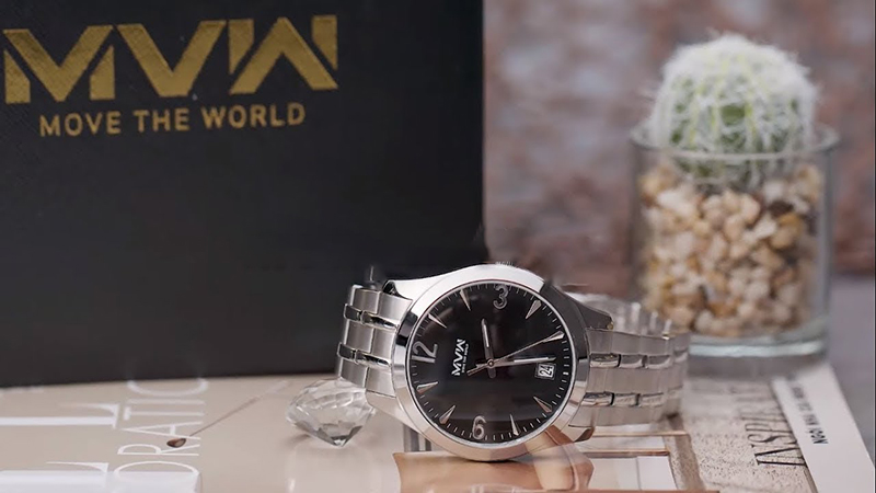 Top 10 đồng hồ dưới 3 triệu dành tặng người thân vào dịp Tết ...