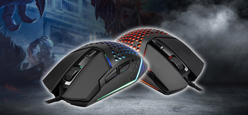 Thương hiệu Zadez của nước nào? Có những sản phẩm gì? Nên mua không ...