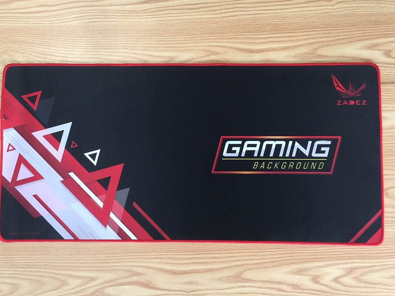 Thương hiệu Zadez của nước nào? Có những sản phẩm gì? Nên mua không ...