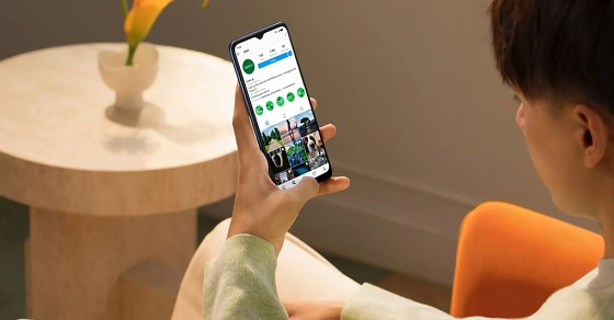 Discover the Top 10 Bezel-less Phones Worth Buying at The Smart Gadget