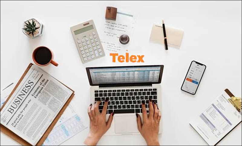 2 cách gõ tiếng Việt kiểu Telex, VNI trên điện thoại Asus đơn giản ...